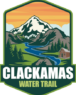 About the Clackamas River | clackamaswatertrail.org